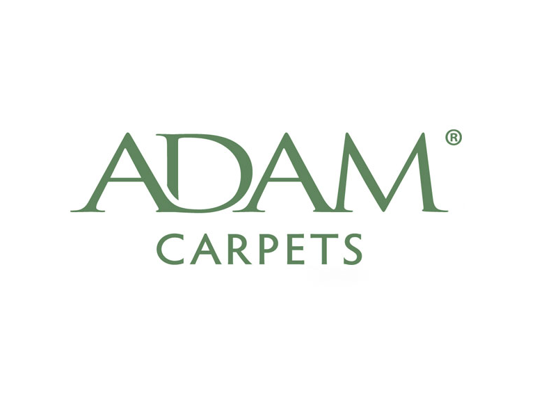 Carpets | Buy Online & In-Store | Taskers of Accrington