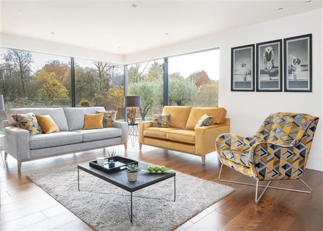 Alstons Sofas & Chairs | Alstons Furniture | Buy Online