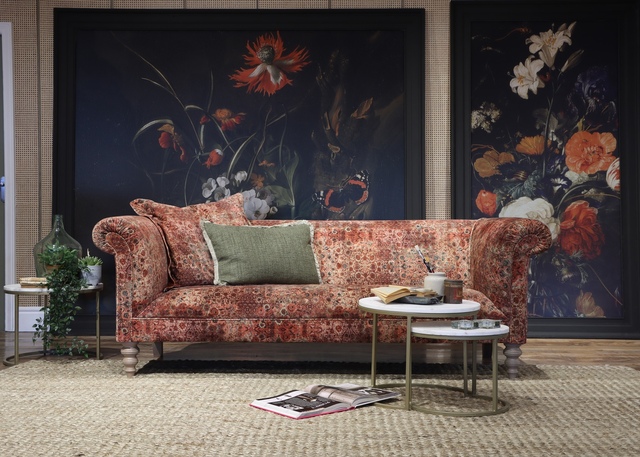 Tetrad Furniture | Sofas & Chairs | Save Now | Finance Available