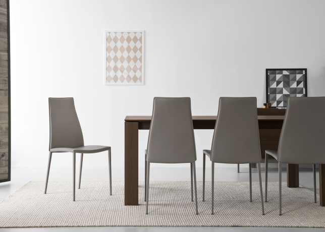 Calligaris Home Furniture | Official Stockists | Shop Now