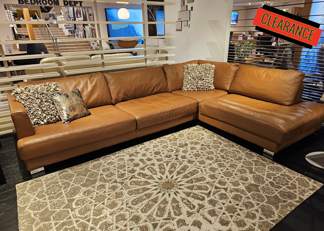 Clearance | Furniture & Sofa Sale | Taskers Of Accrington