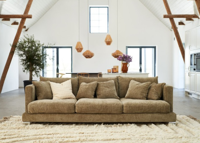 SITS Sofas & Chairs from Taskers | Buy Online & In-Store