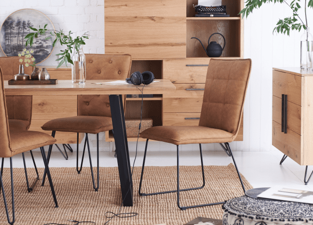 Buy Designer Furniture Online & In-Store | Taskers of Accrington