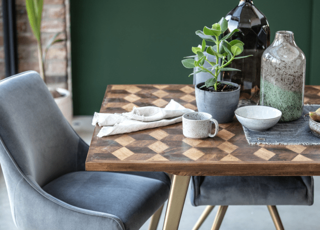 Buy Designer Furniture Online & In-Store | Taskers of Accrington