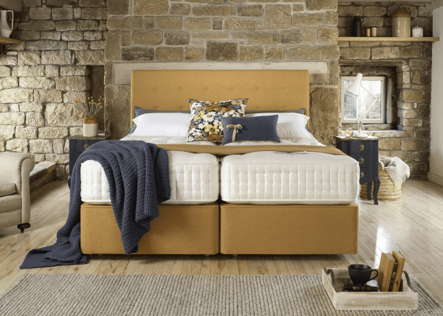 Beds | Buy Online & In-Store | Taskers of Accrington