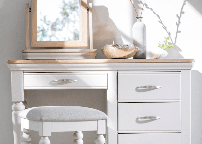 Furniture For Bedrooms | Buy Online & In-Store | Taskers of Accrington