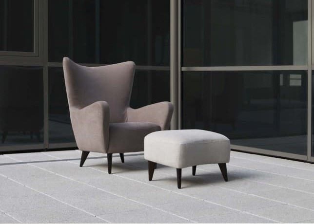 SITS Sofas & Chairs from Taskers | Buy Online & In-Store