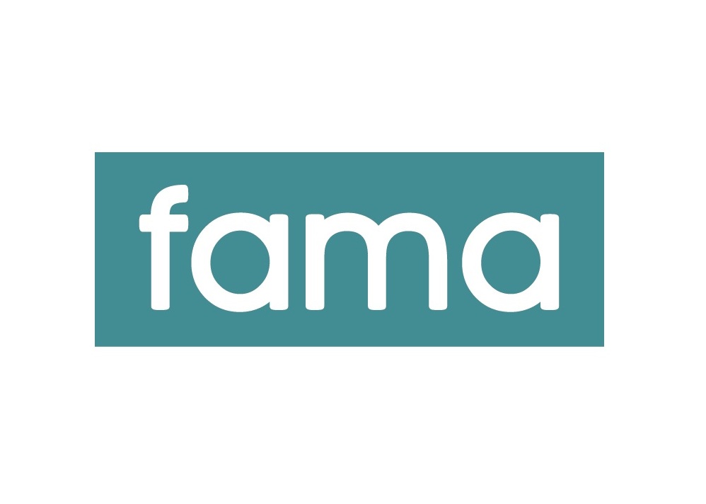 Branded Furniture & Designer Furniture |Taskers Of Accrington