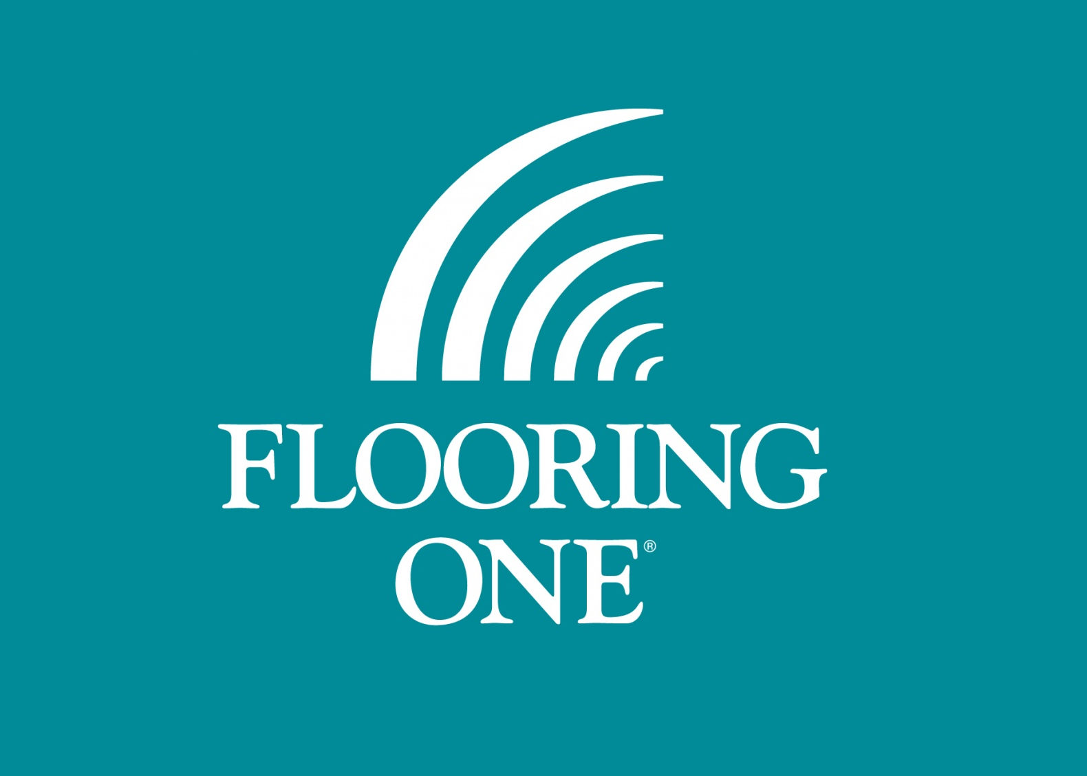 Carpets | Buy Online & In-Store | Taskers of Accrington