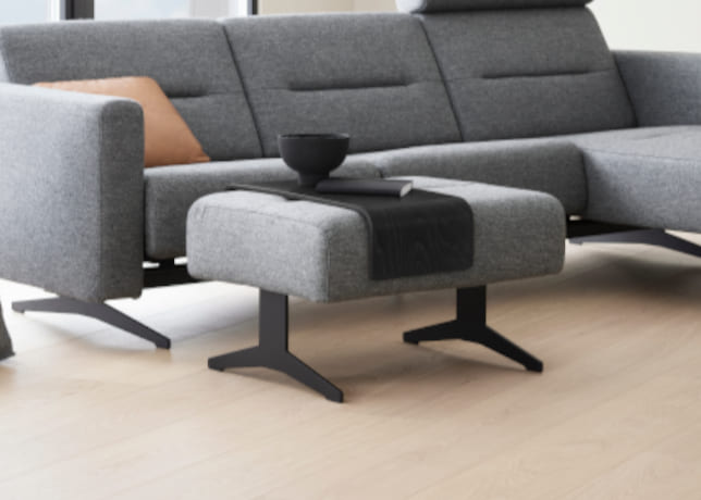 Sofas & Chairs | Leather & Upholstered Fabric | Taskers Accrington