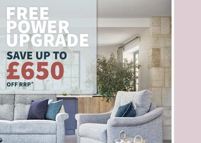 Sale | Huge Savings On Furniture