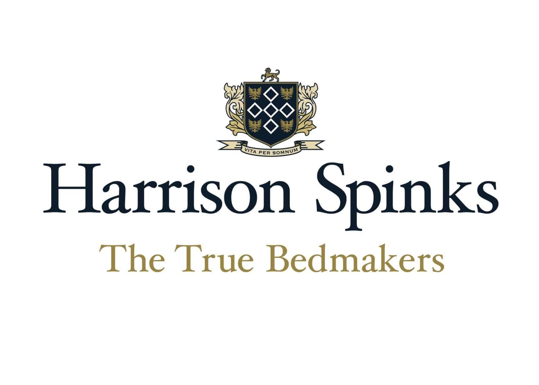 Branded Furniture & Designer Furniture |Taskers Of Accrington