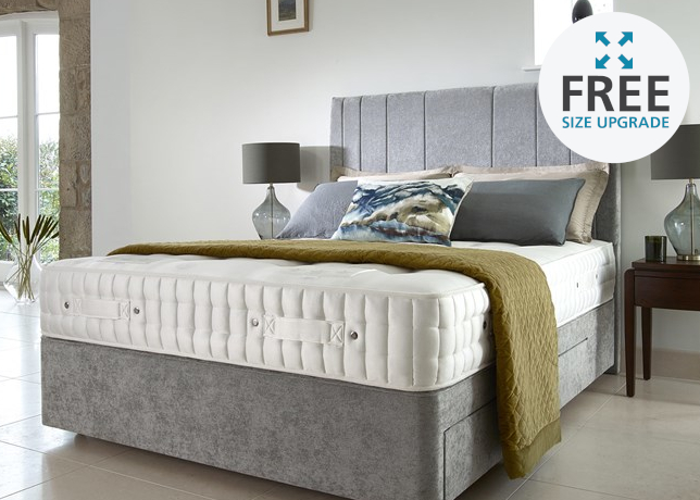 Sale | Huge Savings On Furniture | Taskers Sale