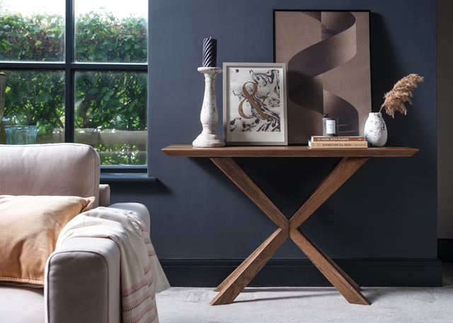 Buy Designer Furniture Online & In-Store | Taskers of Accrington