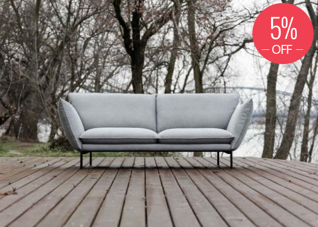 SITS Sofas & Chairs from Taskers | Buy Online & In-Store