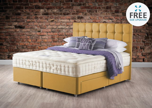 Sale | Huge Savings On Furniture | Taskers Sale