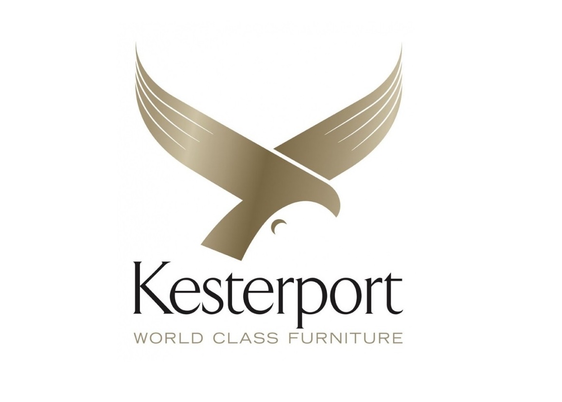Branded Furniture & Designer Furniture |Taskers Of Accrington