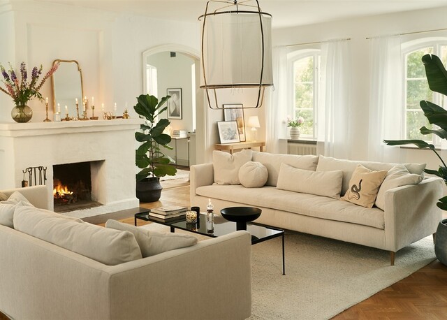 SITS Sofas & Chairs from Taskers | Buy Online & In-Store