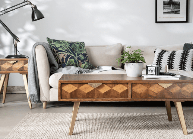 Buy Designer Furniture Online & In-Store | Taskers of Accrington