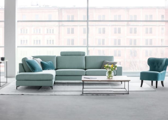SITS Sofas & Chairs from Taskers | Buy Online & In-Store