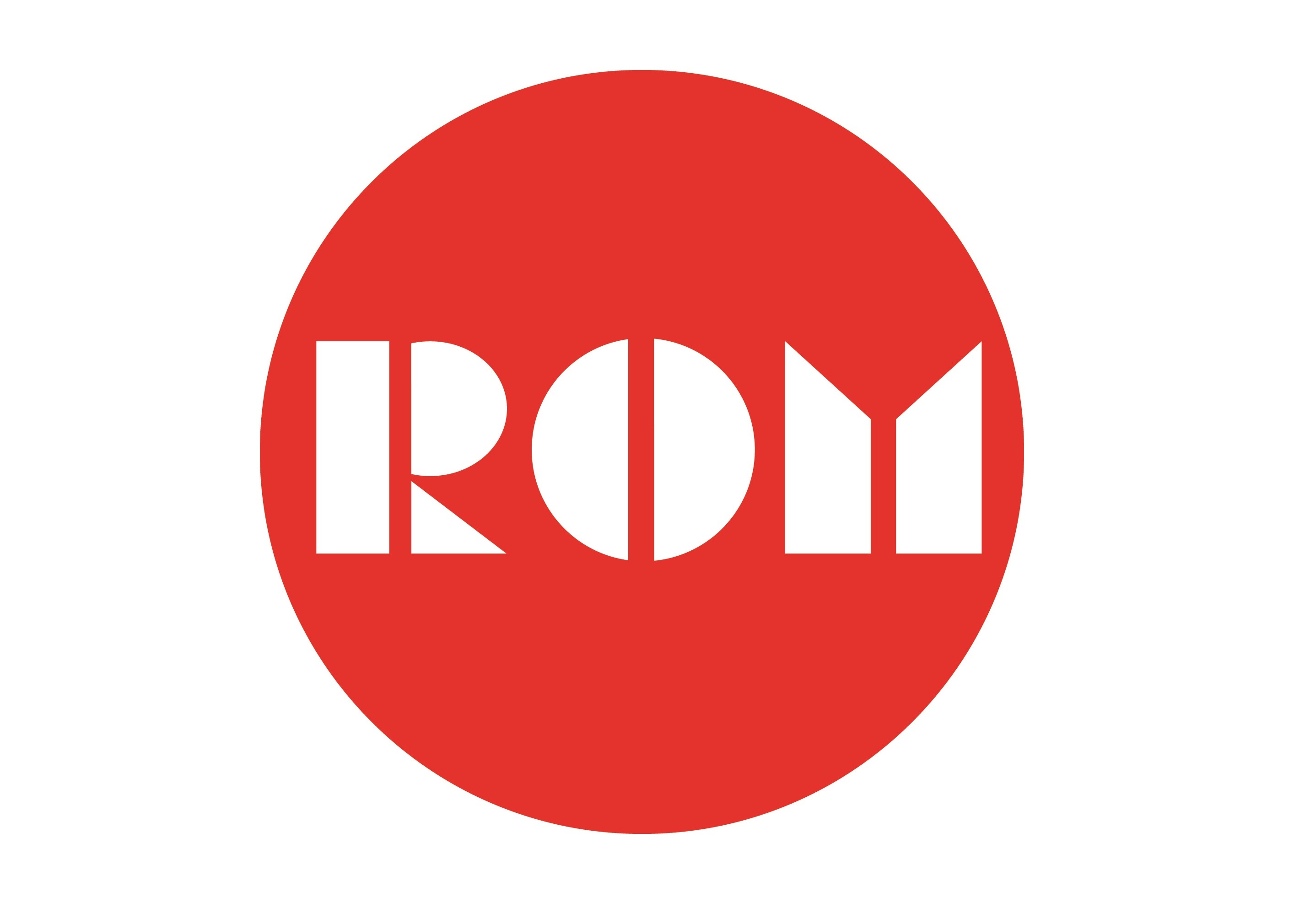 Branded Furniture & Designer Furniture |Taskers Of Accrington