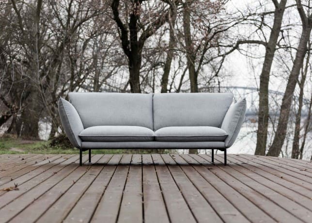SITS Sofas and Armchairs from Taskers | Buy Online & In-Store