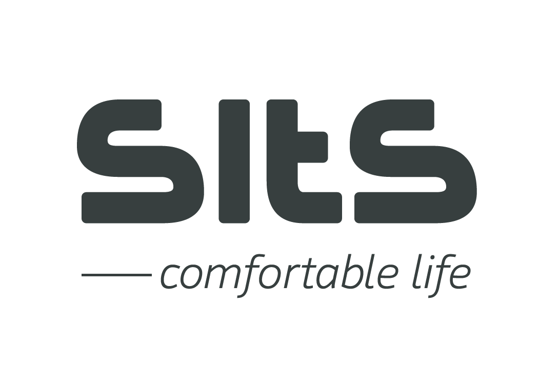 Branded Furniture & Designer Furniture |Taskers Of Accrington