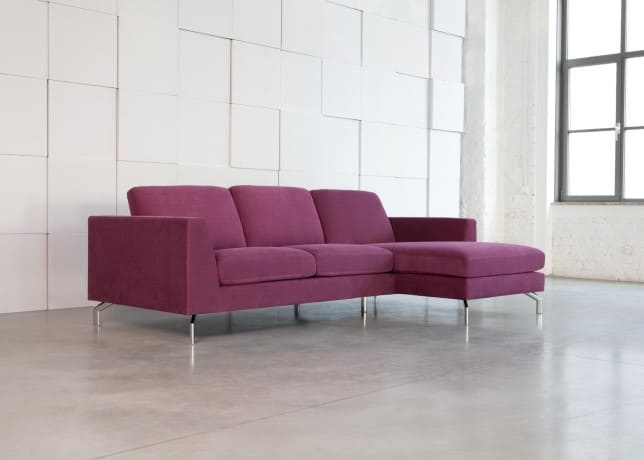 SITS Sofas and Armchairs from Taskers | Buy Online & In-Store