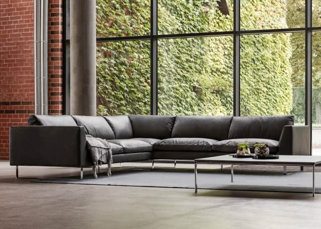 SITS Sofas and Armchairs from Taskers | Buy Online & In-Store