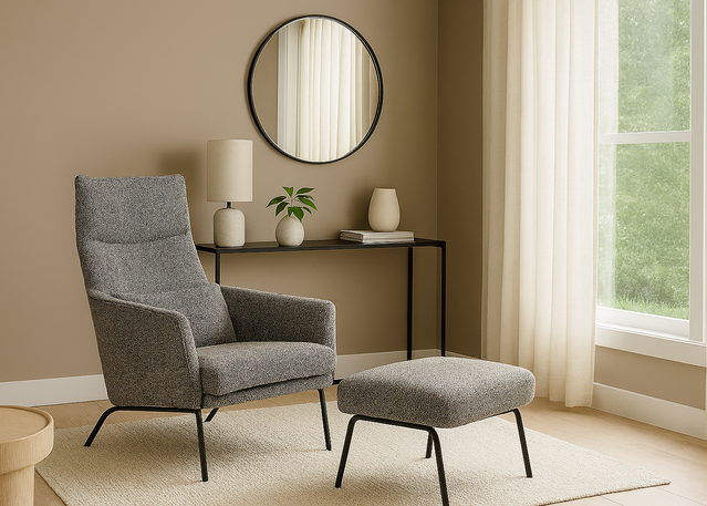 SITS Sofas & Chairs from Taskers | Buy Online & In-Store
