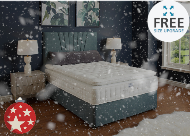 Winter Sale | Up to 60% Off | G Plan, Stressless & Tetrad Deals