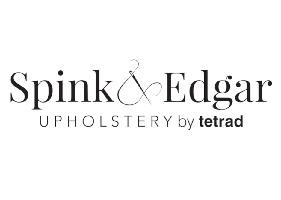 Branded Furniture & Designer Furniture |Taskers Of Accrington