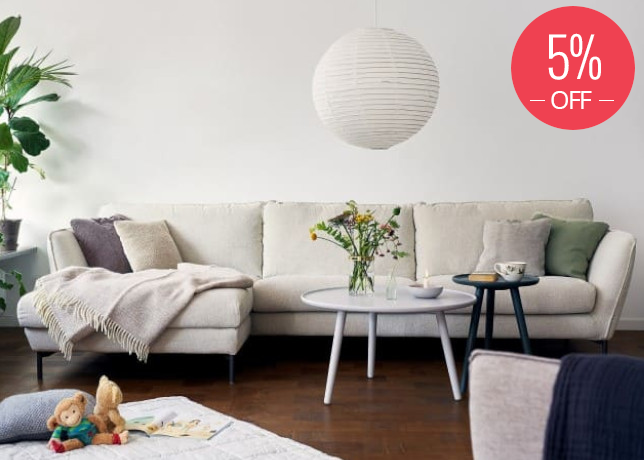 SITS Sofas & Chairs from Taskers | Buy Online & In-Store