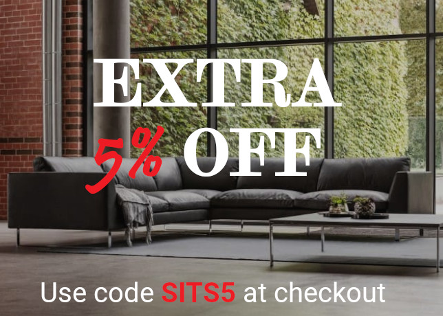 SITS Sofas and Armchairs from Taskers | Buy Online & In-Store