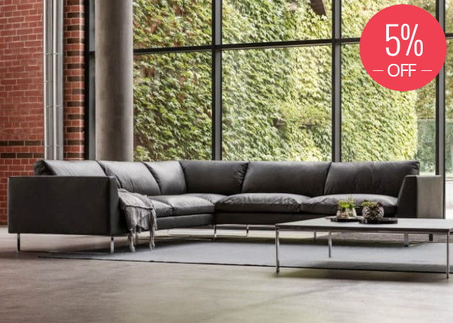 SITS Sofas & Chairs from Taskers | Buy Online & In-Store