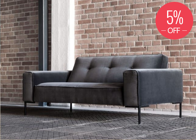 SITS Sofas & Chairs from Taskers | Buy Online & In-Store