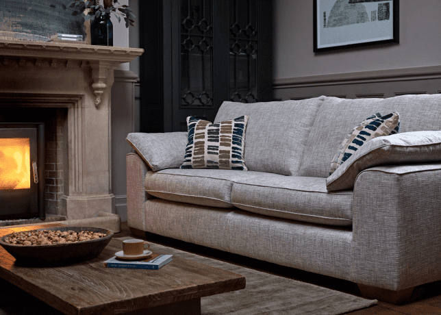 Westbridge Sofas & Chairs | Buy Online | Taskers of Accrington