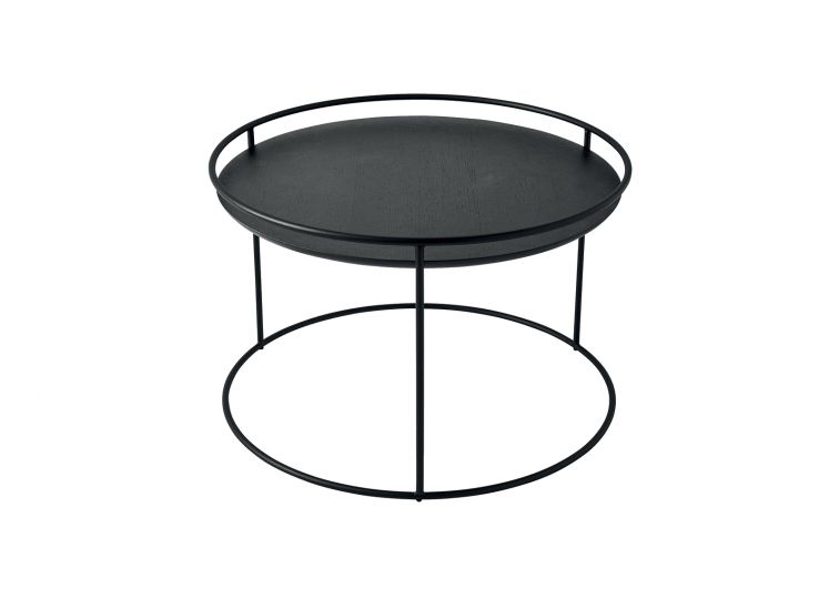 Calligaris Atollo Coffee Table