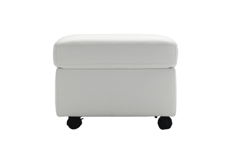 Stressless Ottomans Large Modern Ottoman
