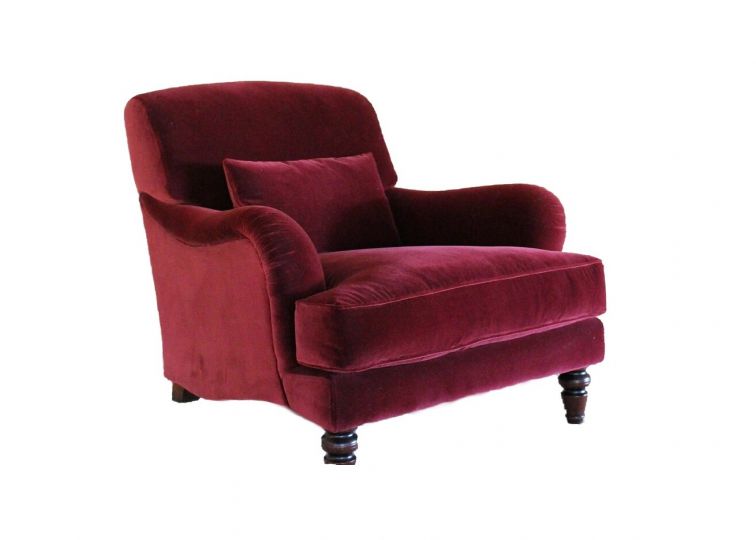 Tetrad Windermere Chair