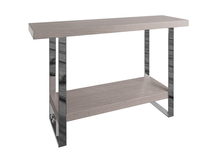 Luna Console Table