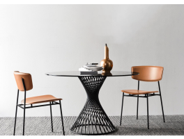Calligaris Dining Tables