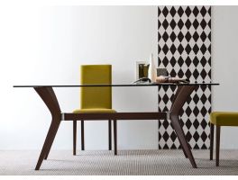 Calligaris Dining Tables