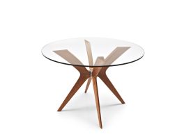 Calligaris Dining Tables