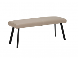 Dining Benches | Buy Online & In-Store | Taskers