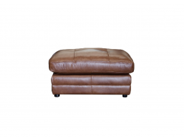 Alexander and James Sofas & Chairs | Official Stockist | Low Prices