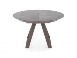 Calligaris Dining Tables