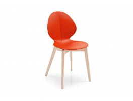 Calligaris Chairs