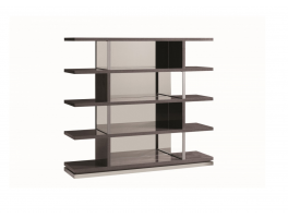 Bookcases & Shelving | Buy Online & In-Store | Taskers