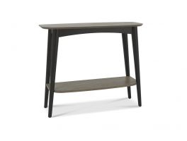 Console Tables | Buy Online & In-Store | Taskers